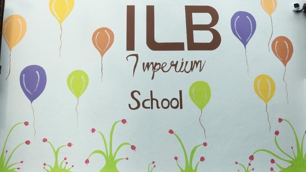 Explore Our Preschool Gallery for a Glimpse into Early Childhood Magic